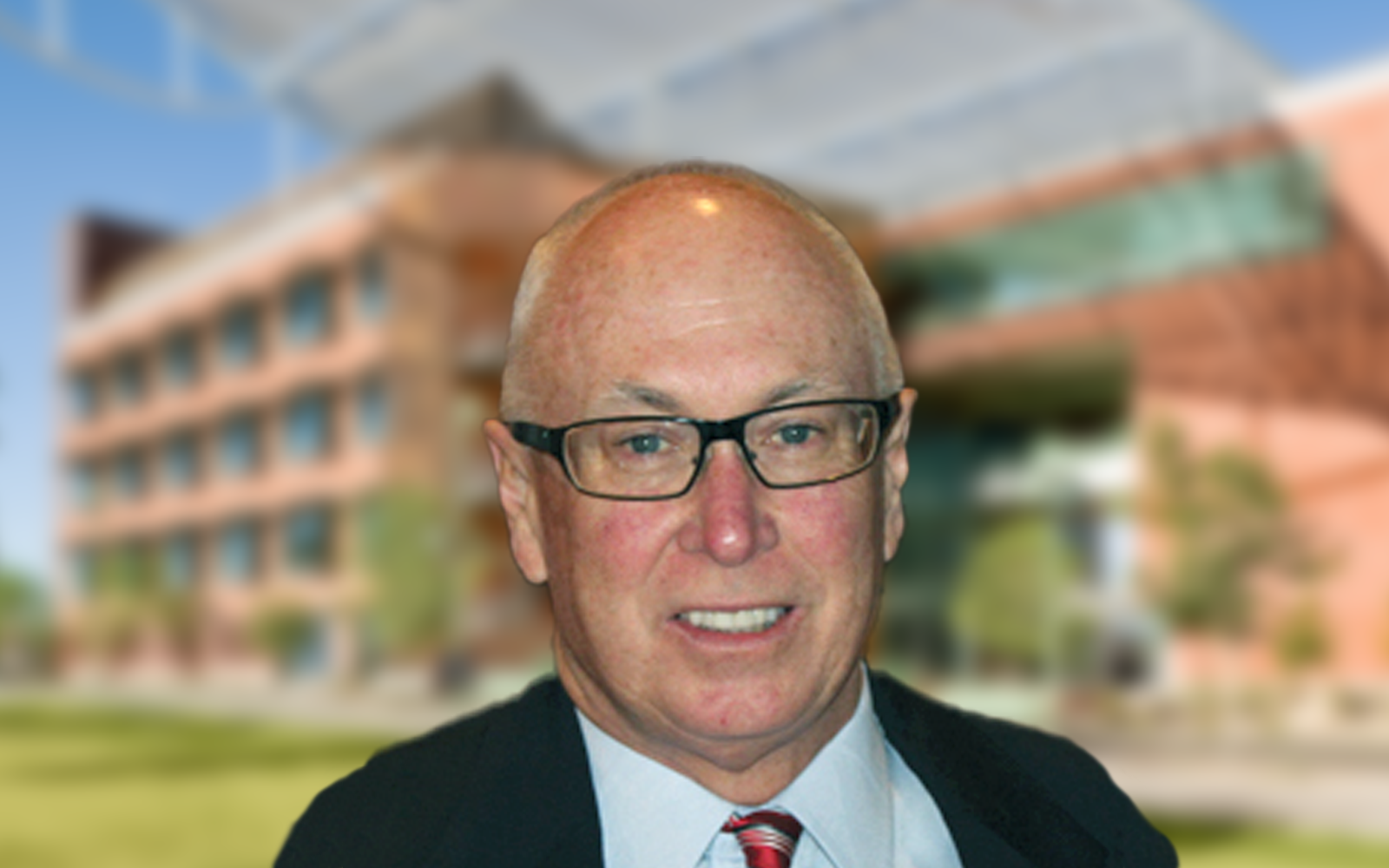 Francis Brown | BIO5 Institute